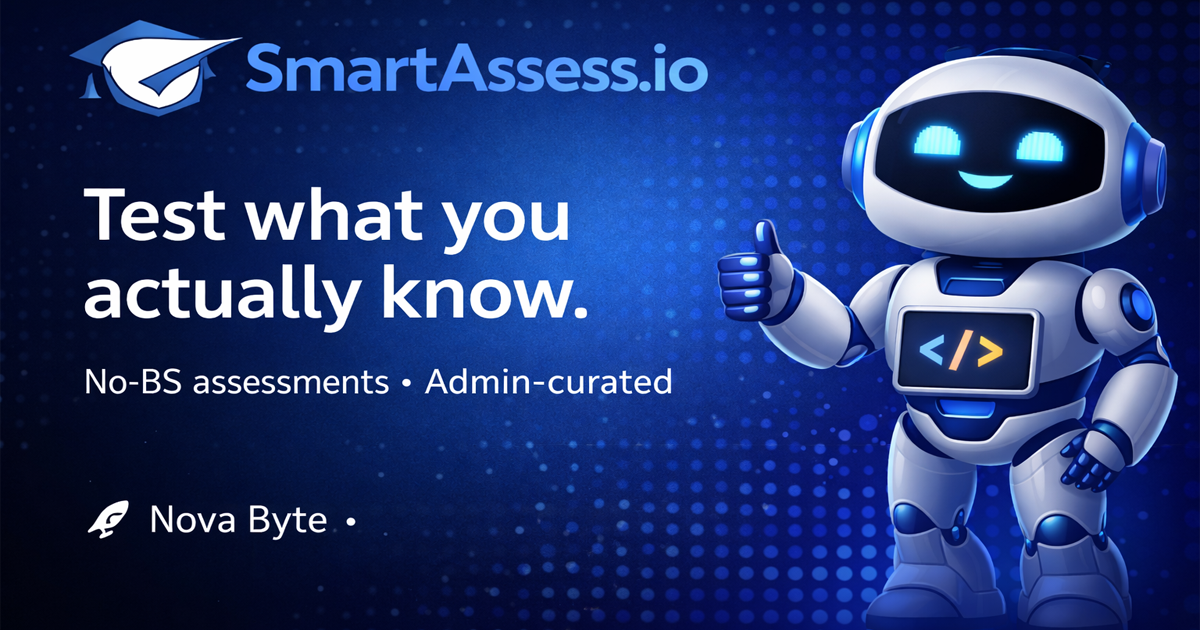 Healthcare & Medical Fundamentals: Wellness, Nutrition, and Basic ...